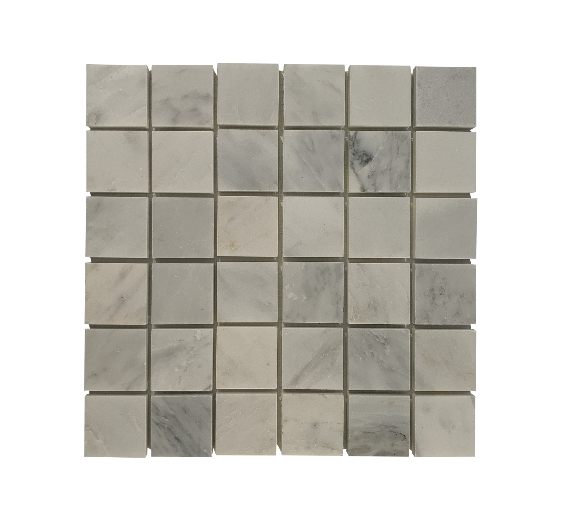 ARABESCATO (EASTERN WHITE) MARBLE COLLECTION | ottotile.com
