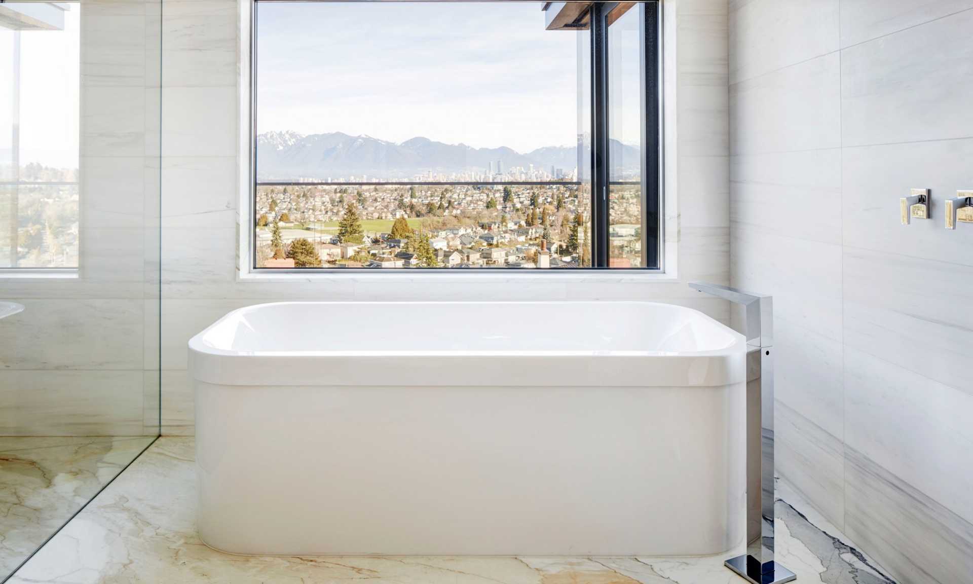 Otto Tile | ottotile.com