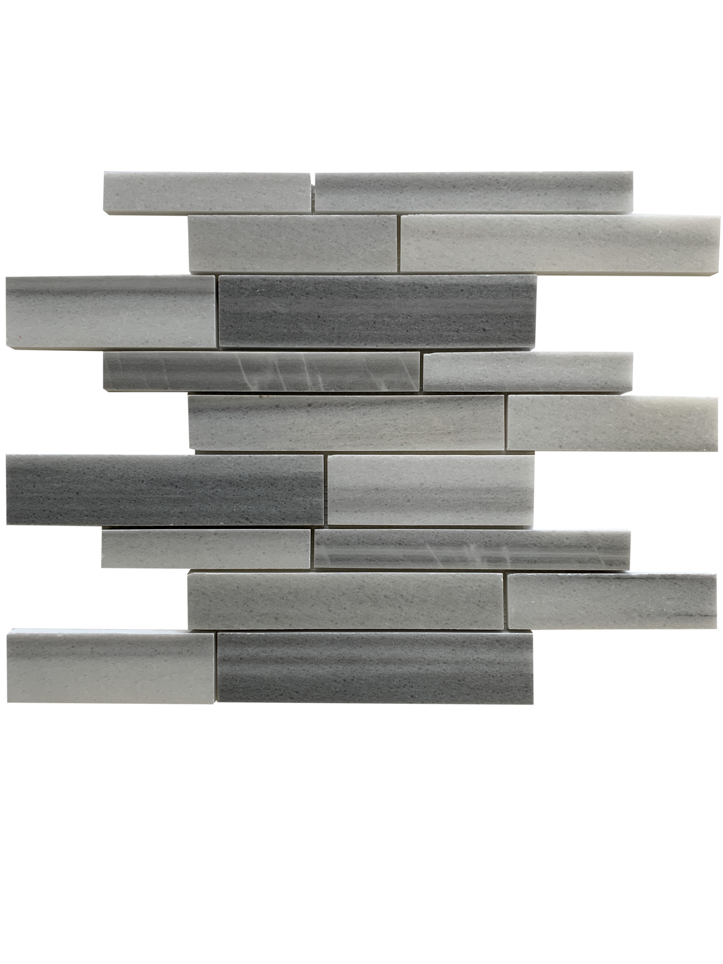 EQUATOR MARBLE COLLECTION | ottotile.com