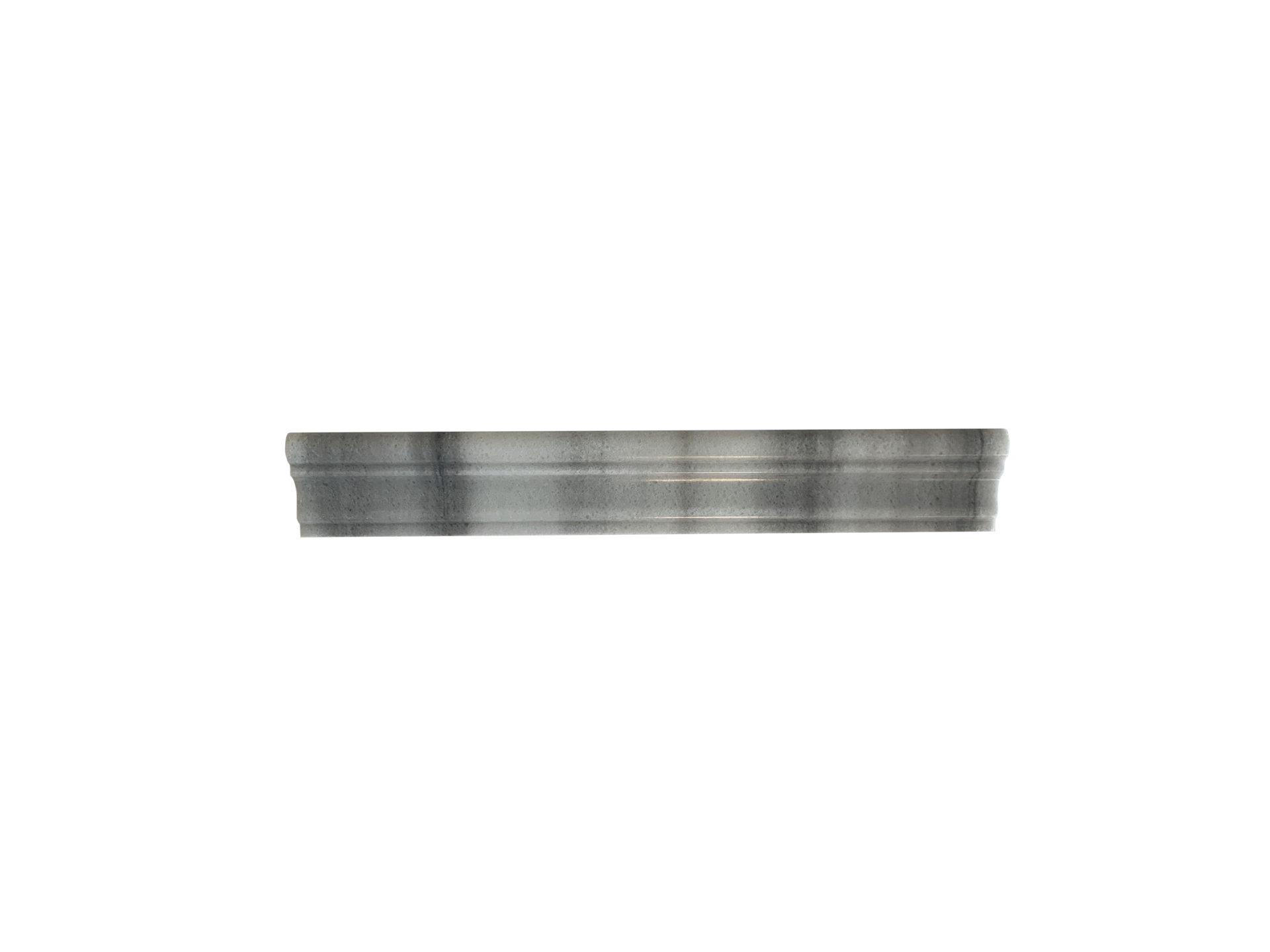 EQUATOR MARBLE COLLECTION | ottotile.com