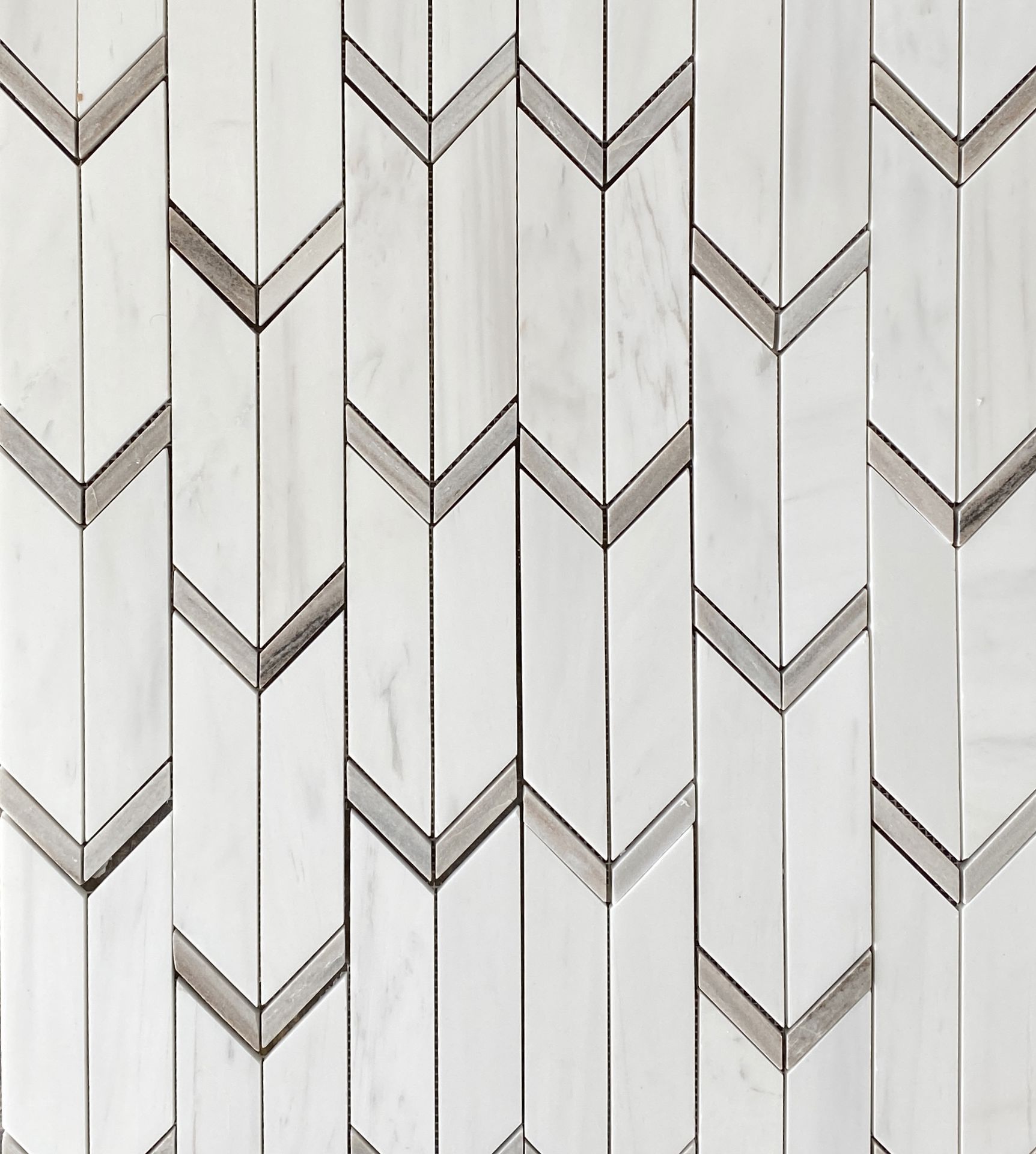 DOLOMITE MARBLE COLLECTION | ottotile.com