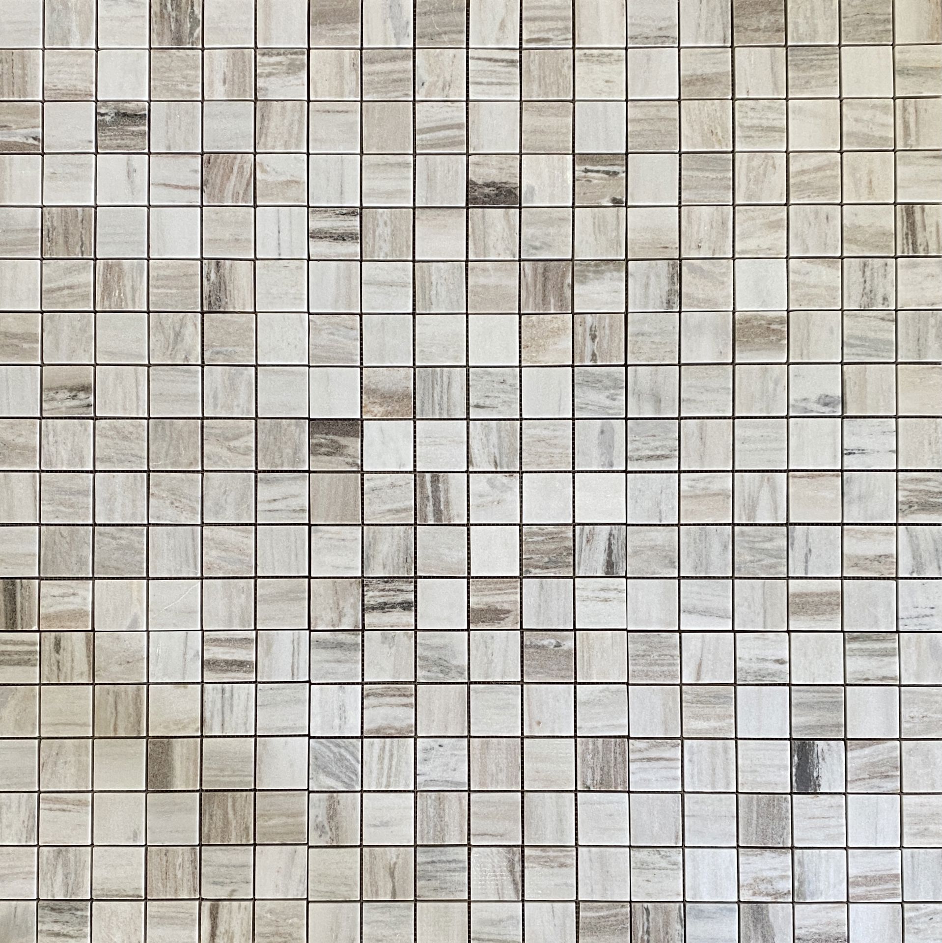 PALISSANDRO MARBLE COLLECTION | ottotile.com