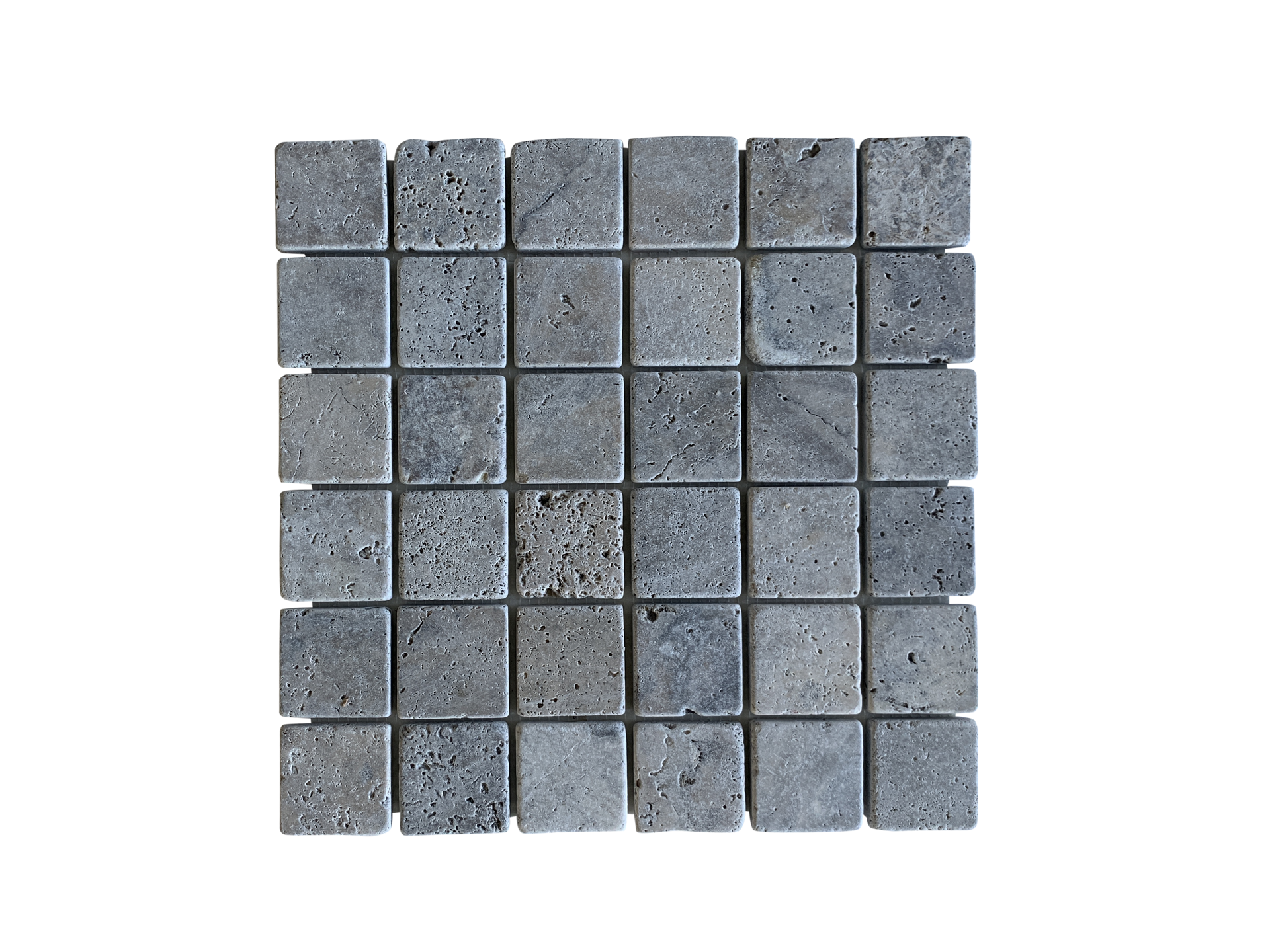 Otto Tile | ottotile.com