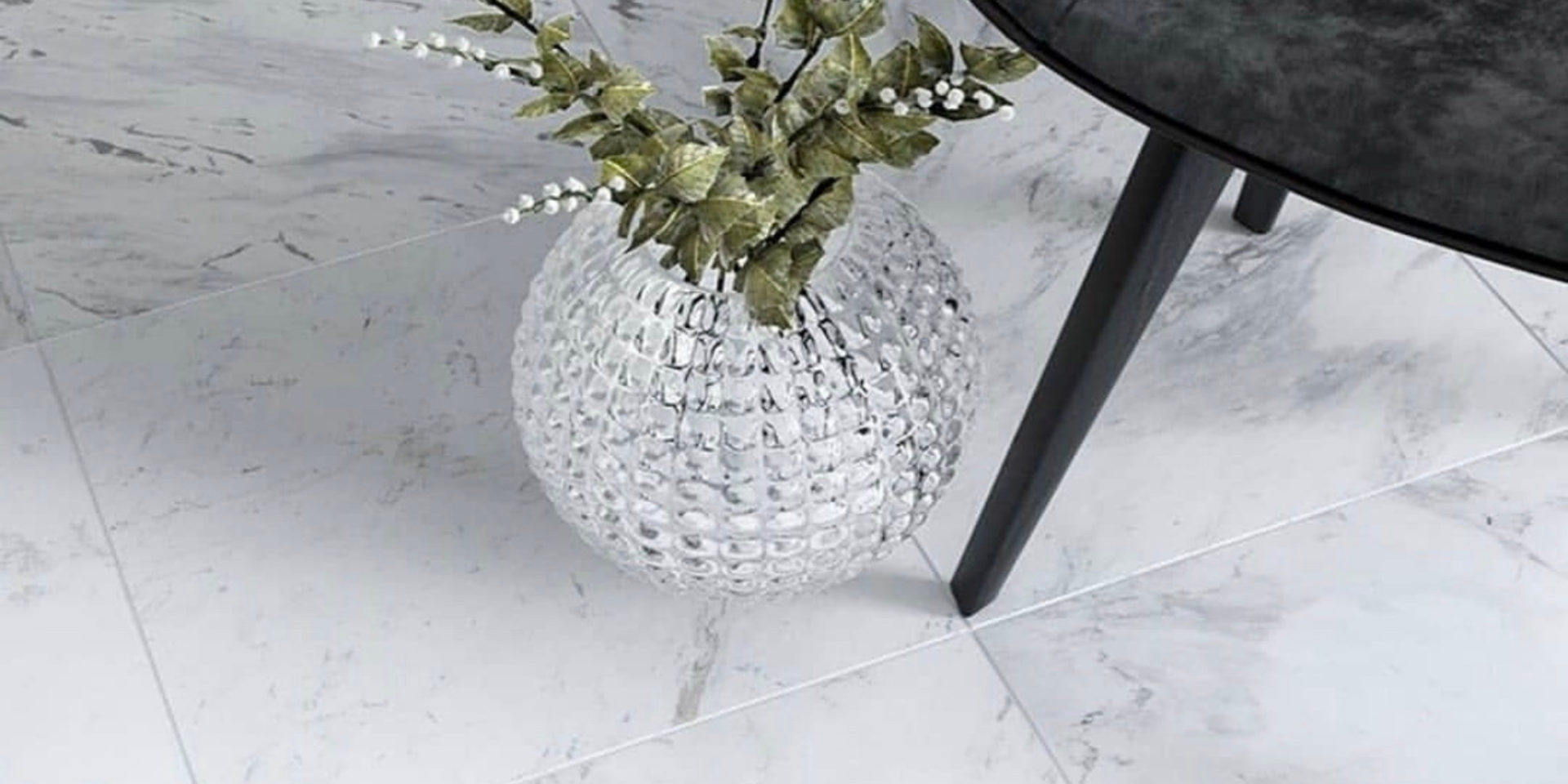 Otto Tile | ottotile.com