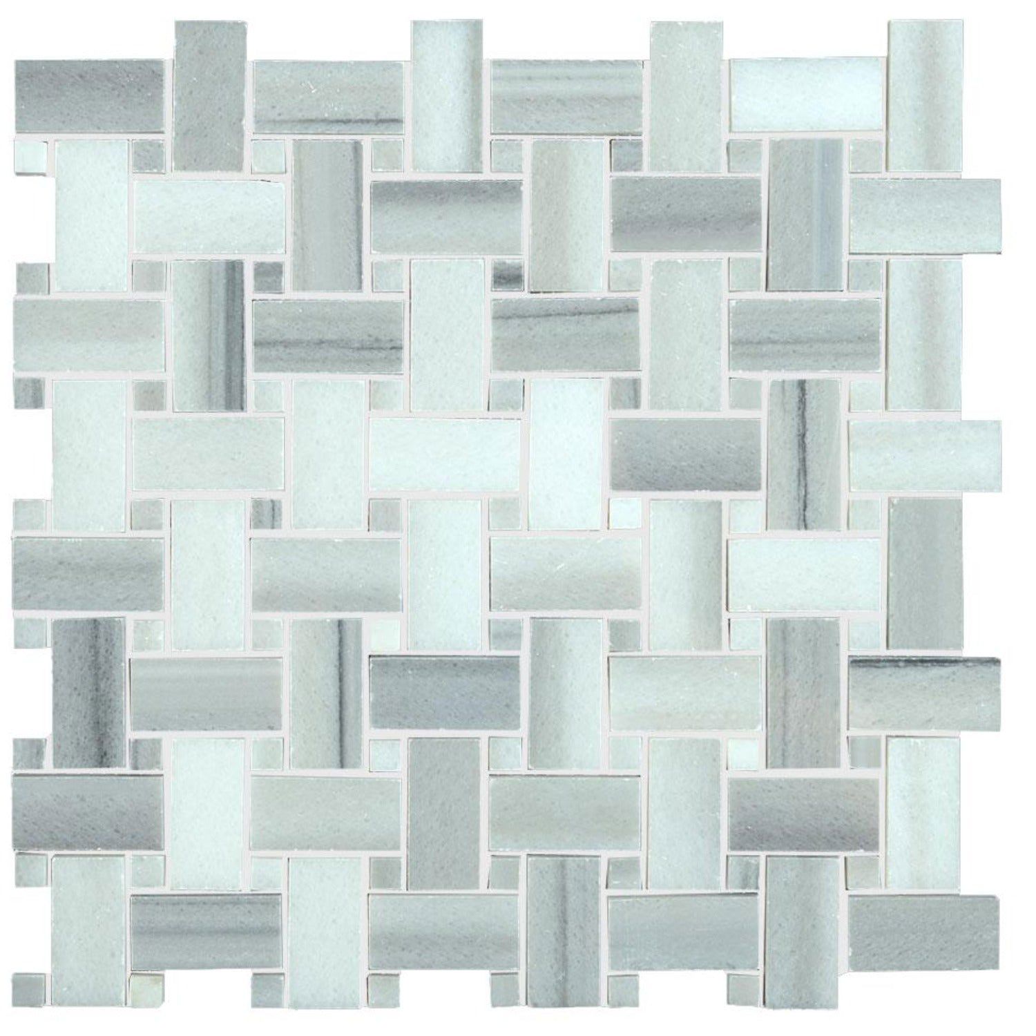 EQUATOR MARBLE COLLECTION | ottotile.com
